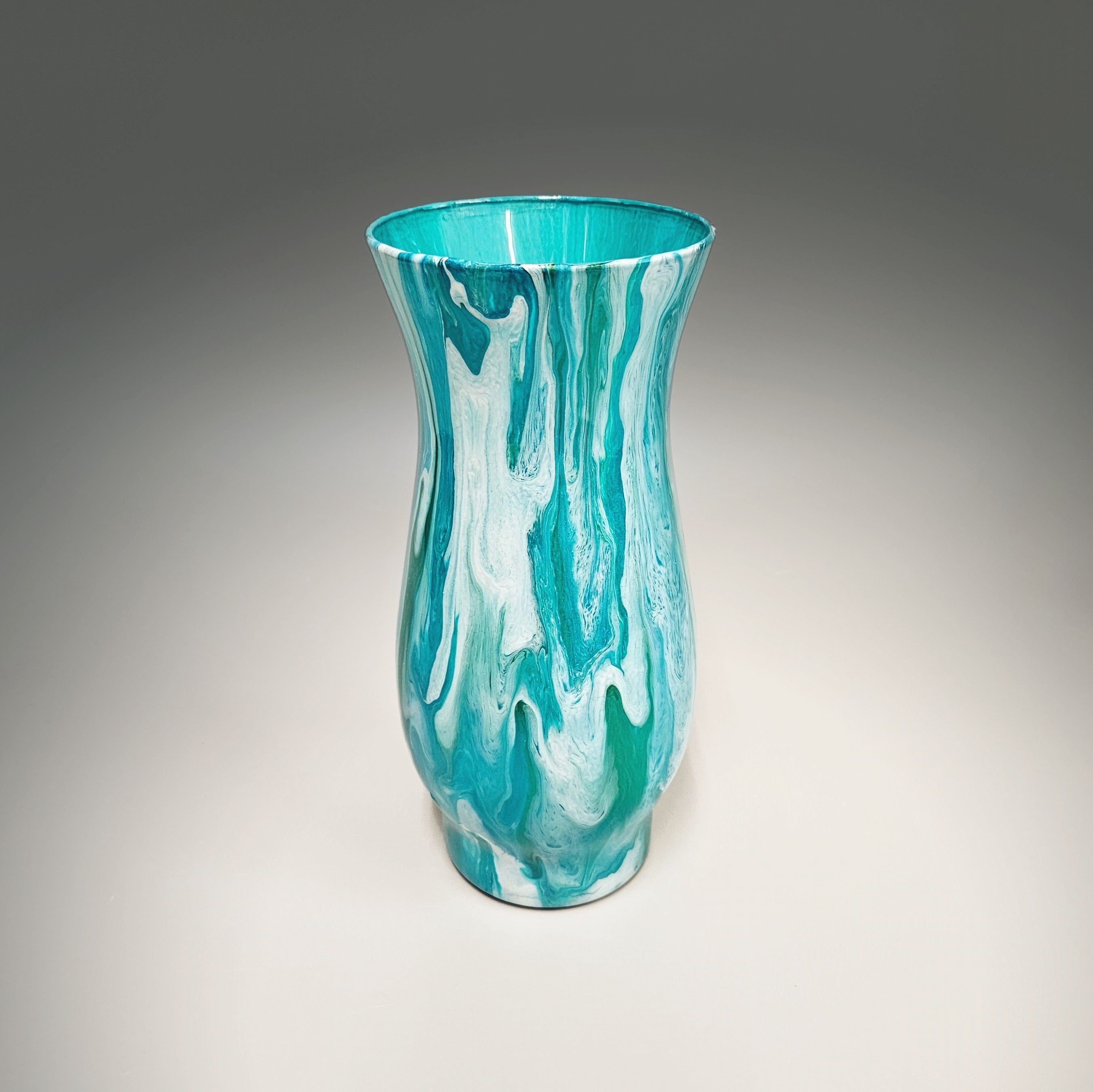 Handcrafted Glass Art Vases | Gift and Décor Ideas for Your Home – The ...