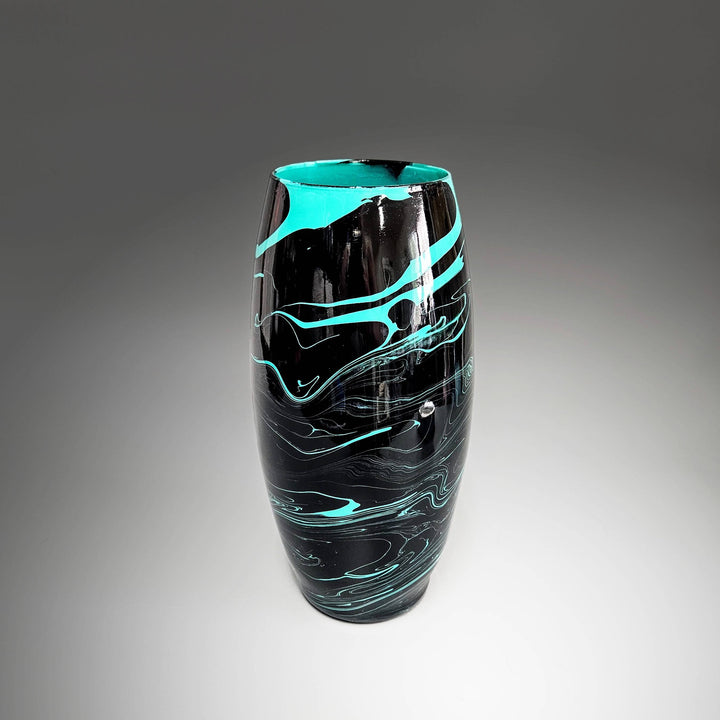 Handcrafted Glass Art Vases | Gift and Décor Ideas for Your Home – The ...